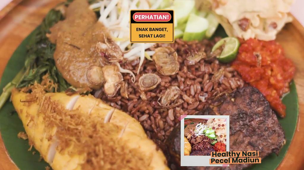 Produk Hadi Kitchen Official Shop | Shopee Indonesia