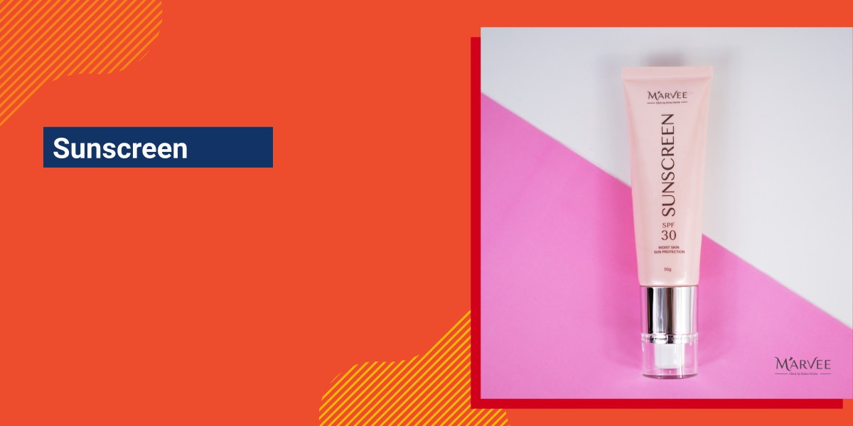 Toko Online Marvee Clinic By Kimia Farma Official Shop | Shopee Indonesia