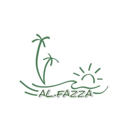 Produk Galeri.Al_Fazza | Shopee Indonesia