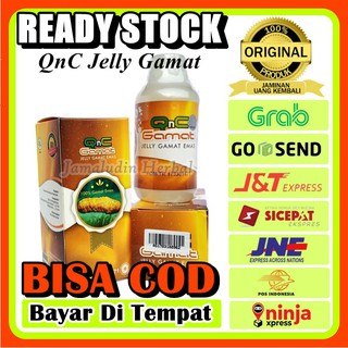 Jual Obat Herbal Penghilang Bekas Luka Cacar - Cacar Di Badan, Wajah ...