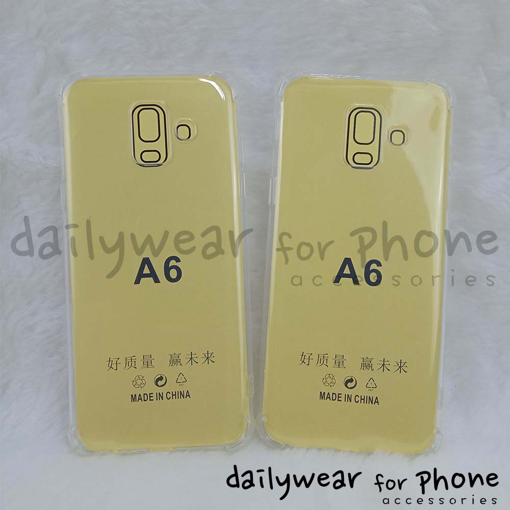 Produk Inbox Indonesia | Shopee Indonesia