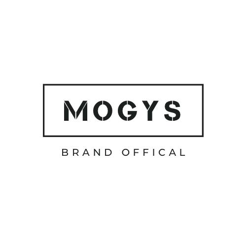 Produk MOGYS OFFICIAL | Shopee Indonesia