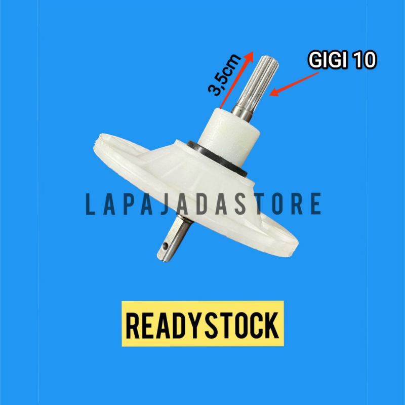 Jual GEARBOX MESIN CUCI SHARP TIPIS / REDUCER MESIN CUCI SHARP AS ... Jual GEARBOX MESIN CUCI SHARP TIPIS / REDUCER MESIN CUCI SHARP AS ...