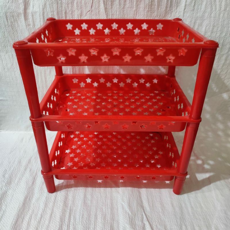 Harga rak map bumbu besar Terbaru Agt 2025 | BigGo Indonesia