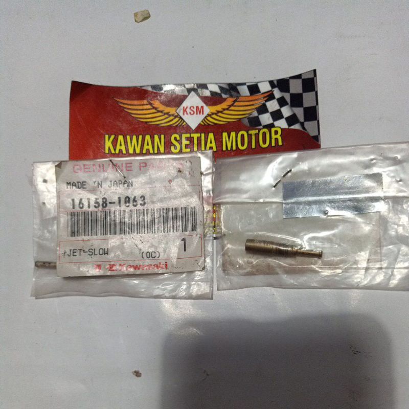 Harga jet slow Terbaru Apr 2025 | BigGo Indonesia