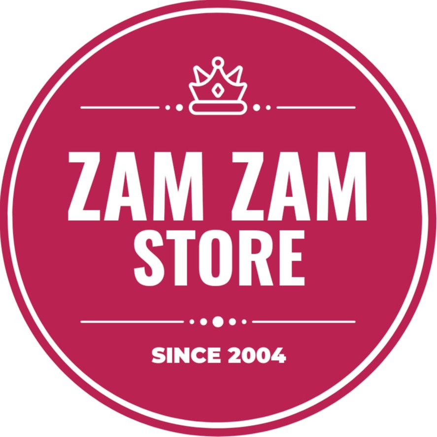 Produk zam zam_store | Shopee Indonesia