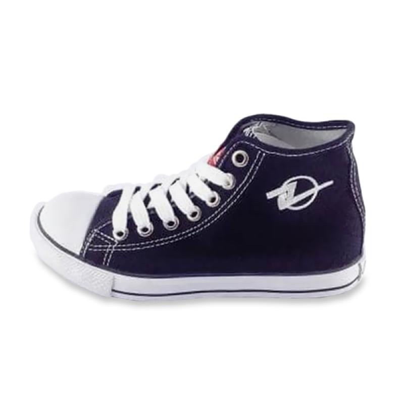 Jual Sepatu Dallas Campus | Shopee Indonesia