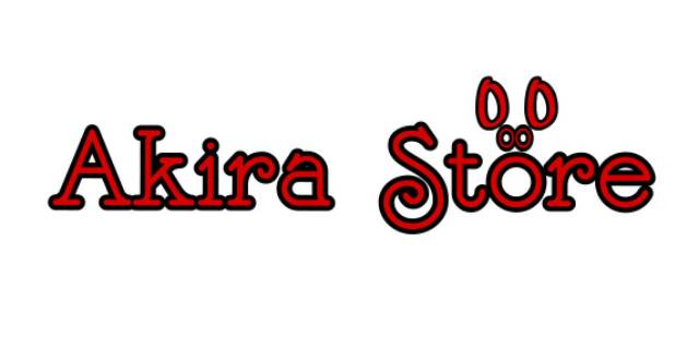 Toko Online Akira.Store | Shopee Indonesia