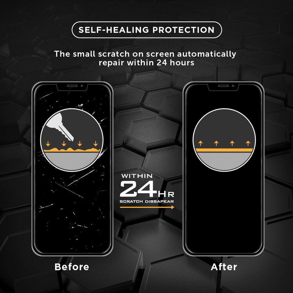 Produk Gsolution.id | Shopee Indonesia