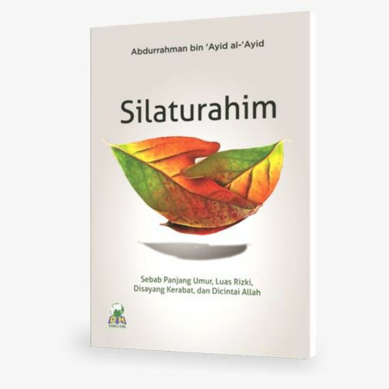 Harga Silaturahim Terbaru Februari 2024 |BigGo Indonesia