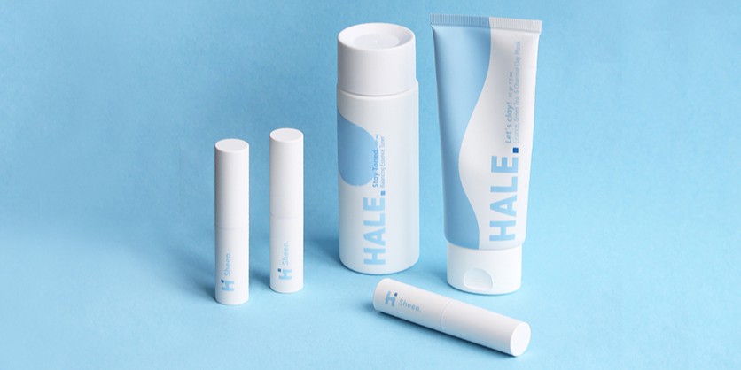 Toko Online Hale Official Shop | Shopee Indonesia