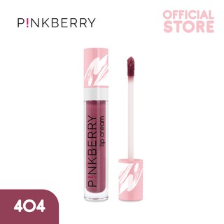 Toko Online PinkBerry Official Shop | Shopee Indonesia