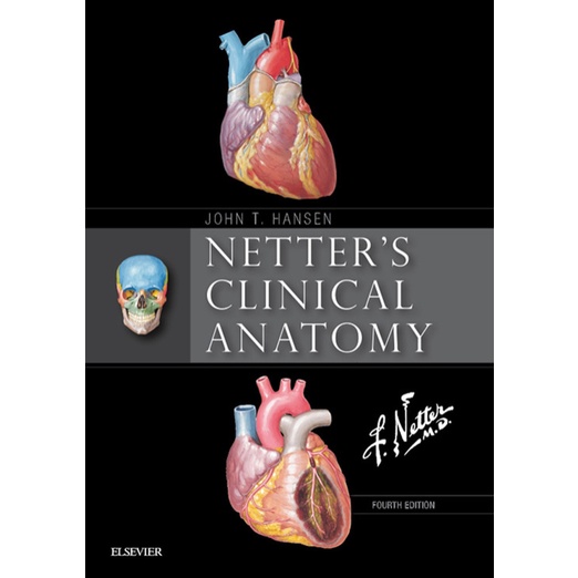 Harga elsevier anatomy Terbaru Jan 2025 | BigGo Indonesia