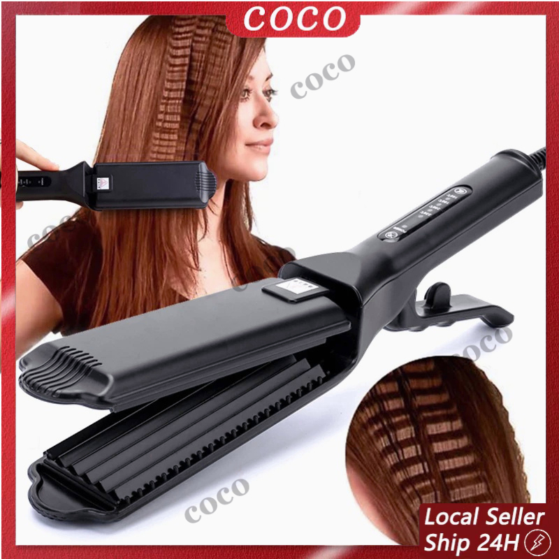 Jual TERLARIS !!! catokan lurus dan gerigi sonar SN 8098 , catokan ...