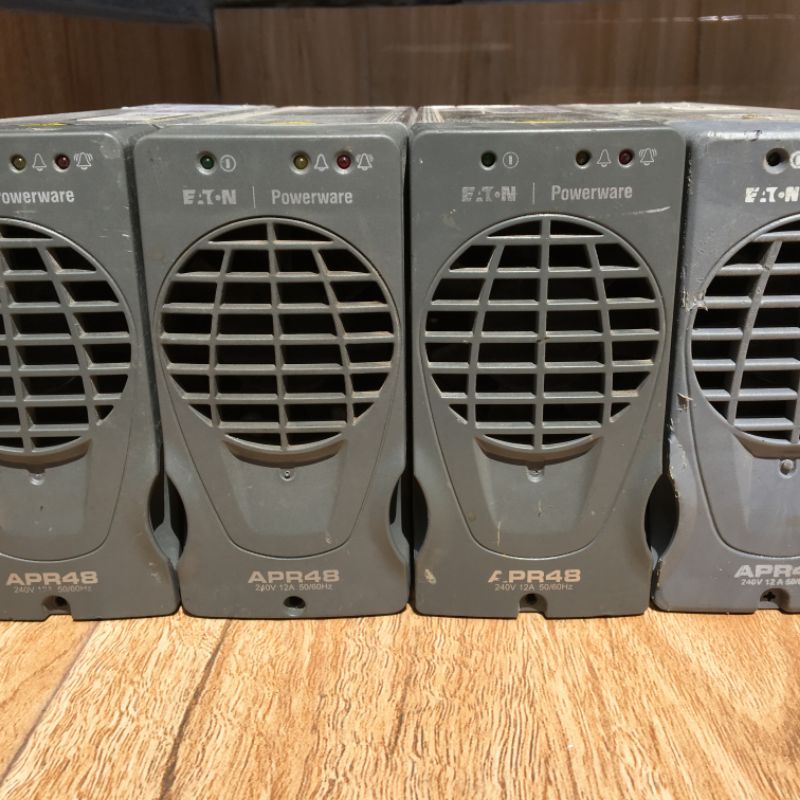 Jual APR48 power supply arp48 eaton | Shopee Indonesia