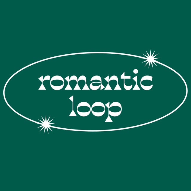 Toko Online ROMANTIC LOOP | Shopee Indonesia
