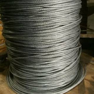 Jual KAWAT SELING/KAWAT BESI/DIY AKSESORIS BAJA 5 MM | Shopee Indonesia