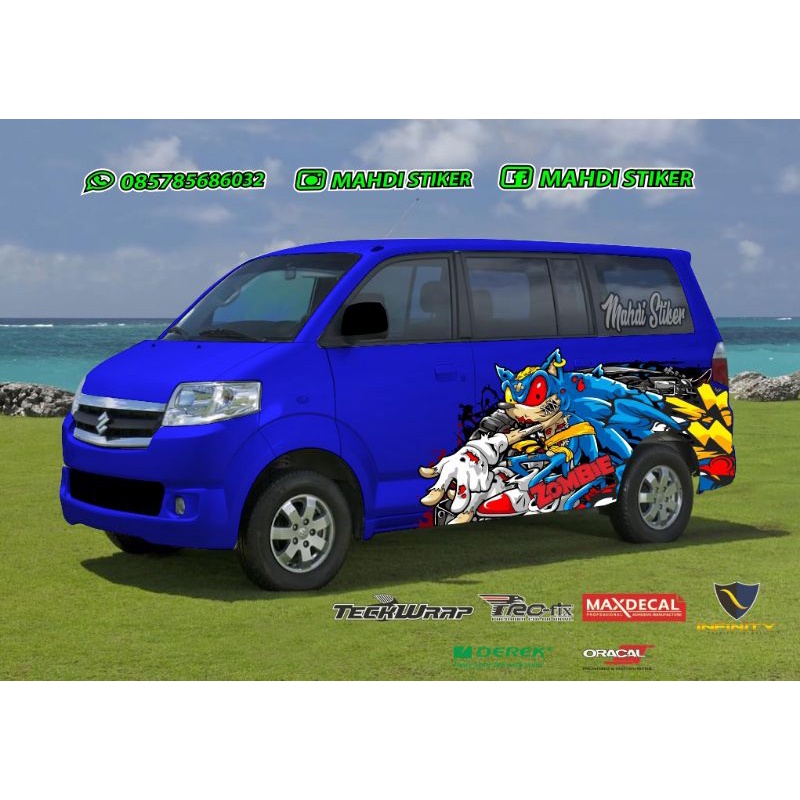 Jual stiker mobil stiker mobil apv setriping mobil setriping mobil apv ... Jual stiker mobil stiker mobil apv setriping mobil setriping mobil apv ...