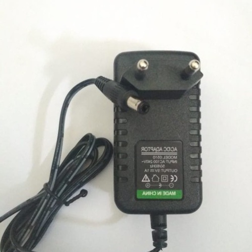 Jual Adaptor Finger Print solution Original | Shopee Indonesia