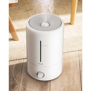 Jual Xiaomi Derma Humidifier 5 Liter Aroma Therapy Ready | Shopee Indonesia