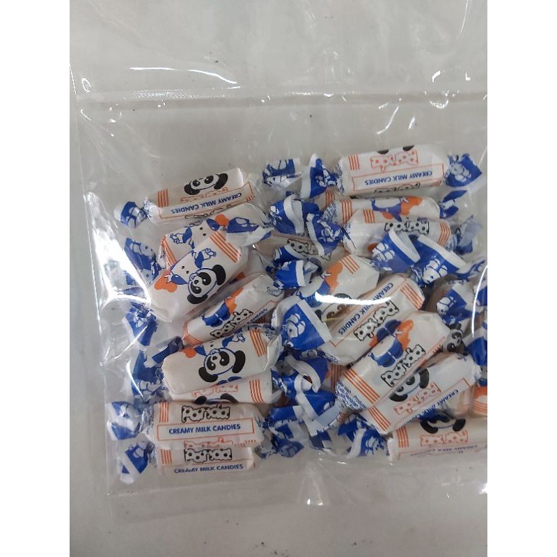 Jual Macam Macam Permen 100 gram Indonesia|Shopee Indonesia