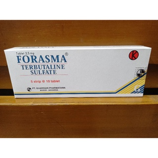 Jual forasma Harga Terbaik & Termurah Agustus 2022 | Shopee Indonesia