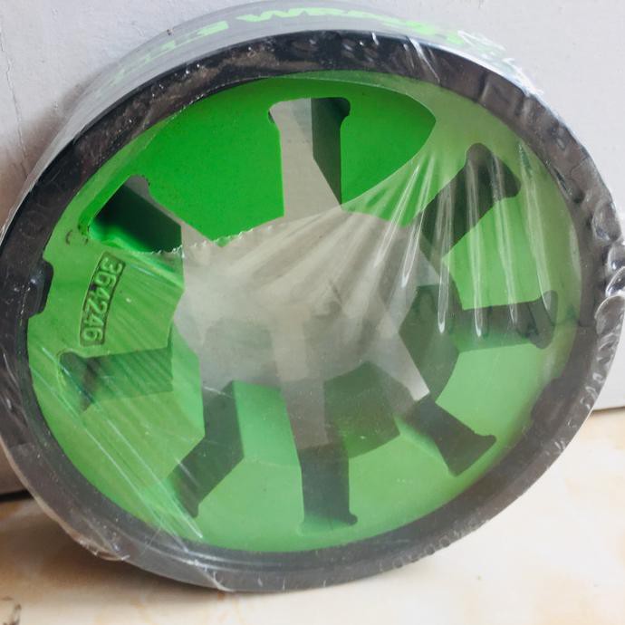 Jual Rubber Wrapflex Coupling 20-10R "Falk" | Shopee Indonesia