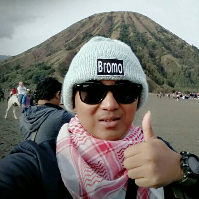 Produk Zidny_Muhammad | Shopee Indonesia