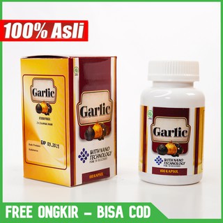 Jual Obat Dermatitis - Obat Dermatitis Seboroik Paling Aman Dengan ...