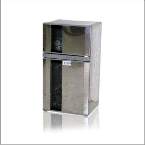 Harga electra autoclave Terbaru Mei 2026 | BigGo Indonesia