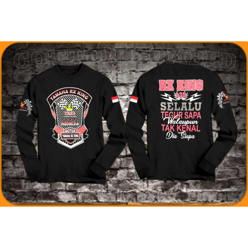 new kaos oblong sablo cowok\kaos pria\kaos distro\kaos motor Yamaha RX ... new kaos oblong sablo cowok\kaos pria\kaos distro\kaos motor Yamaha RX ...