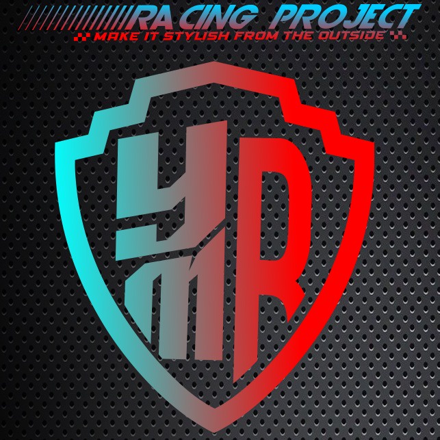 Produk YMR RACING STORE | Shopee Indonesia
