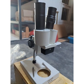 Jual Mikroskop Stereo XT-2A | Shopee Indonesia