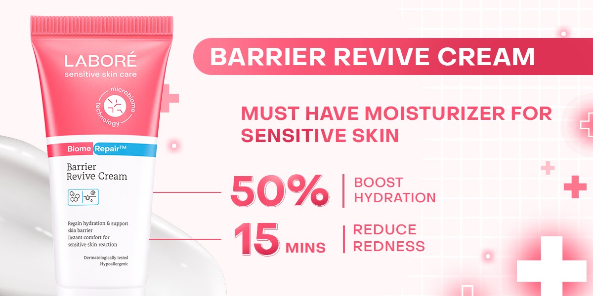 Toko Online Labore Official Store | Shopee Indonesia