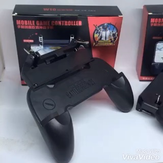 Jual Stick PUBG + Set L/R | Shopee Indonesia