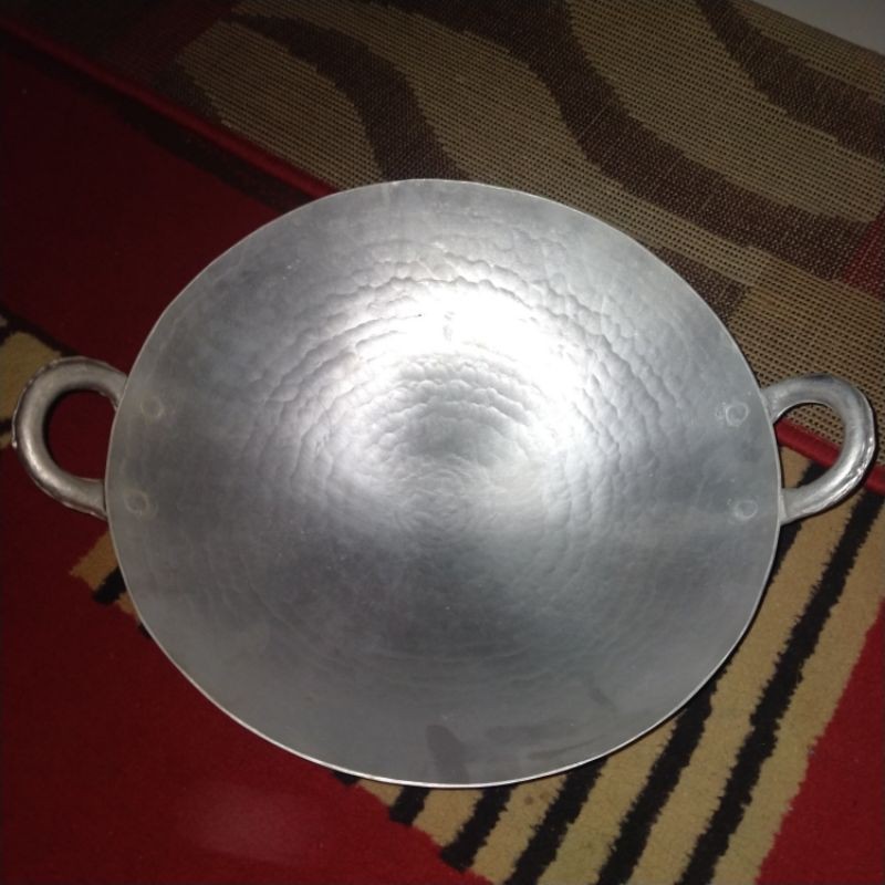 Harga Katel Terbaru Agustus 2023 |BigGo Indonesia