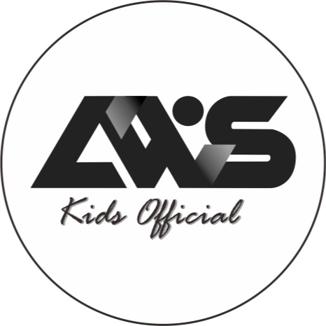 Produk AXS KIDS OFFICAL | Shopee Indonesia