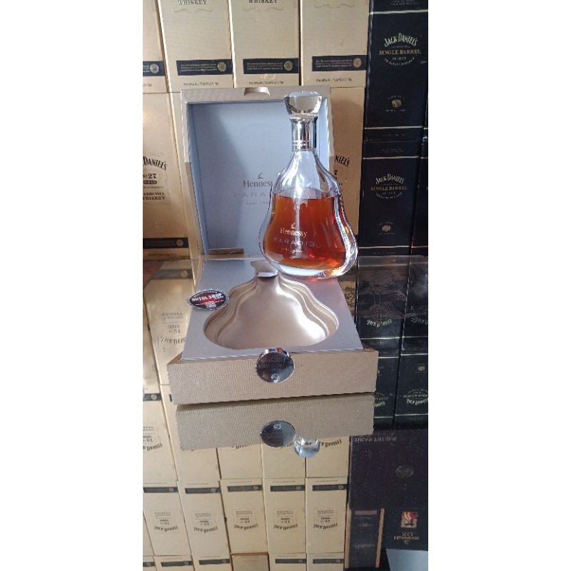 Jual botol bekas whisky botol bekas miras botol bekas minuman keras botol whisky botol koleksi ...