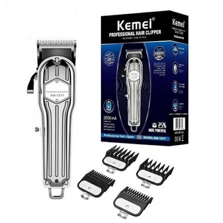 Jual KEMEI 1977 ORIGINAL 100% | Shopee Indonesia