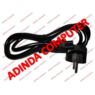 Produk adinda_computer | Shopee Indonesia