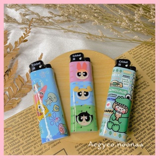 Produk Aegyeo.Noonaa | Shopee Indonesia