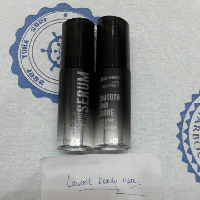 Harga feves Terbaru Mei 2025 | BigGo Indonesia