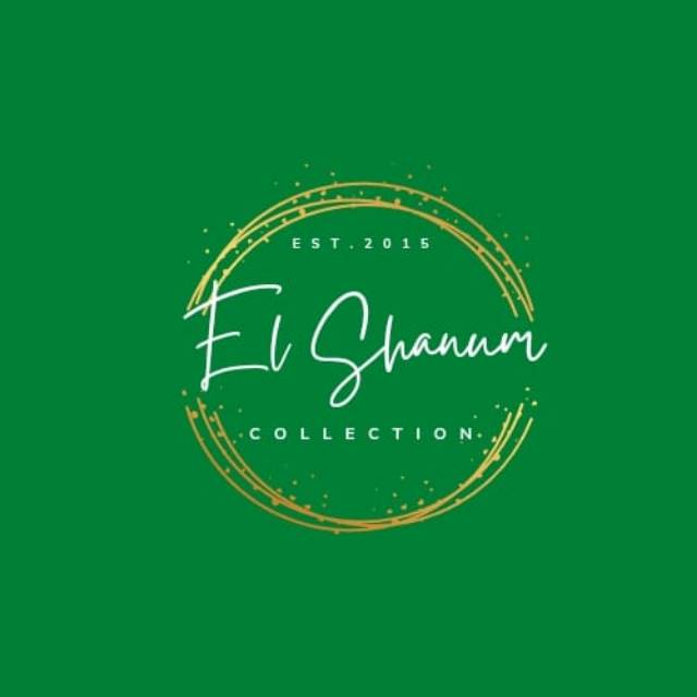 Produk El Shanum Solo 1 | Shopee Indonesia