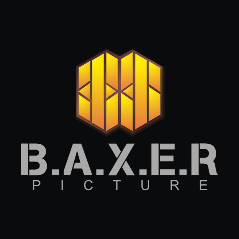 Produk BAXER SHOP | Shopee Indonesia