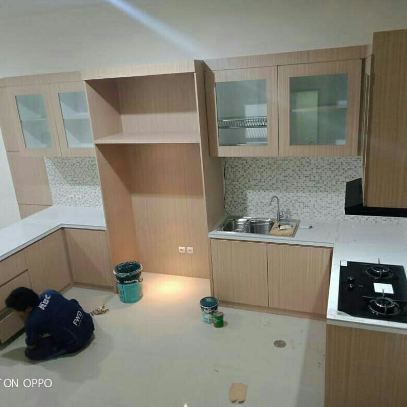 Jual Tukang kayu hpl costume | Shopee Indonesia