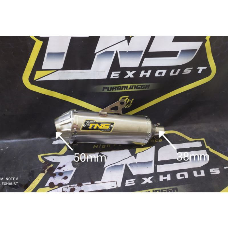 Harga WR115 Terbaru Desember 2022 |BigGo Indonesia