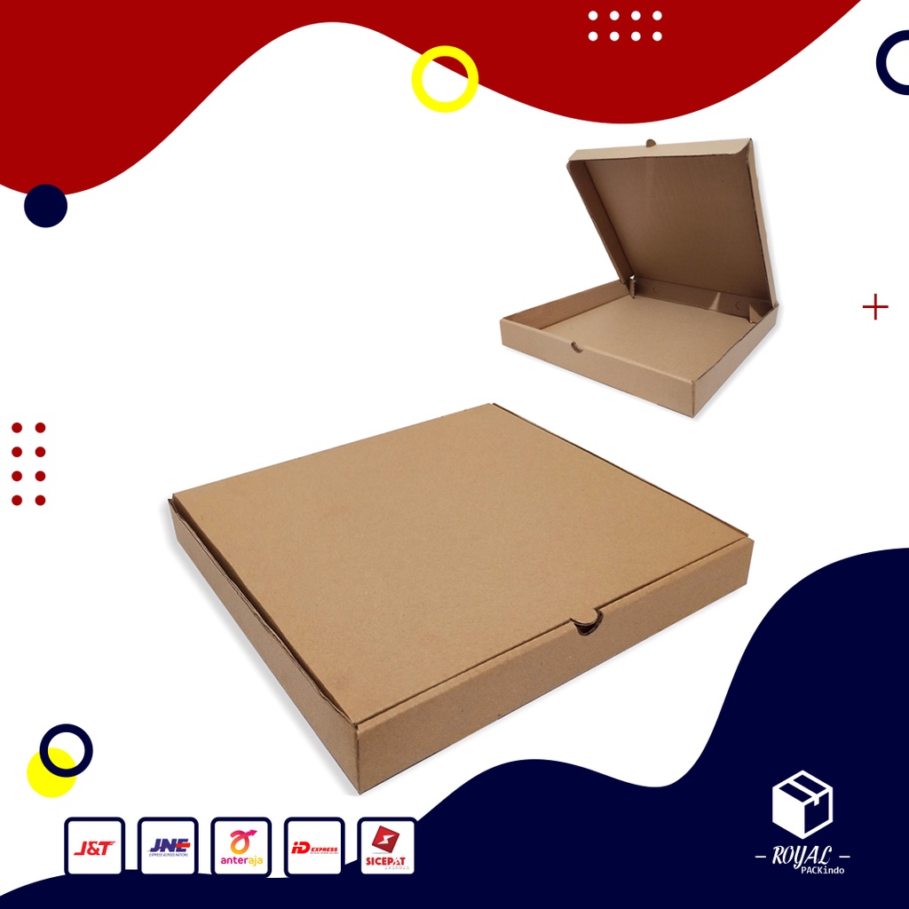 Produk royalboxpackindo | Shopee Indonesia