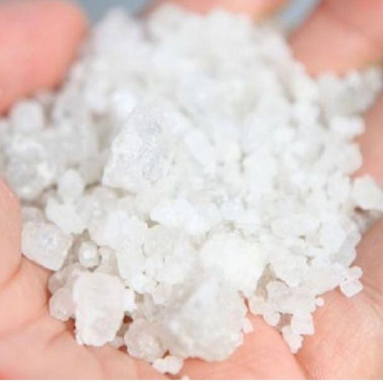 Jual SHOPEE MALL Garam ikan 500Gram | Shopee Indonesia