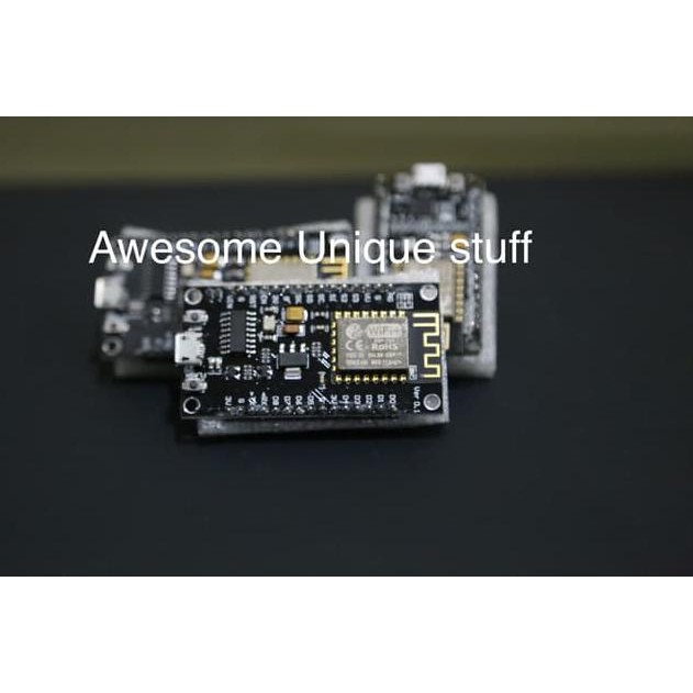 Harga Esp8266 Terbaru Juni 2022 | BigGo Indonesia