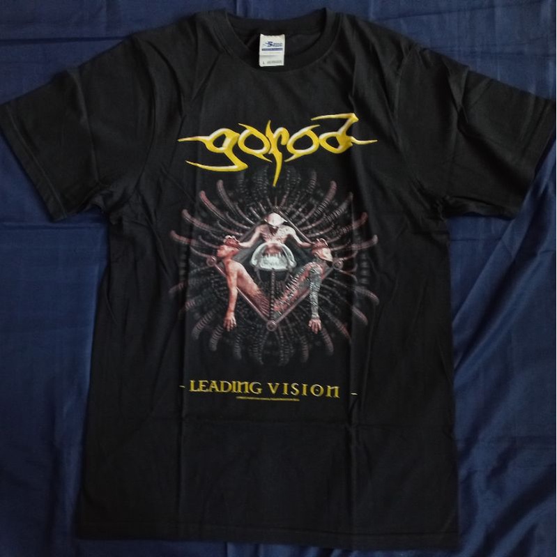 Jual Gorod - Leading Vision | Shopee Indonesia Jual Gorod - Leading Vision | Shopee Indonesia